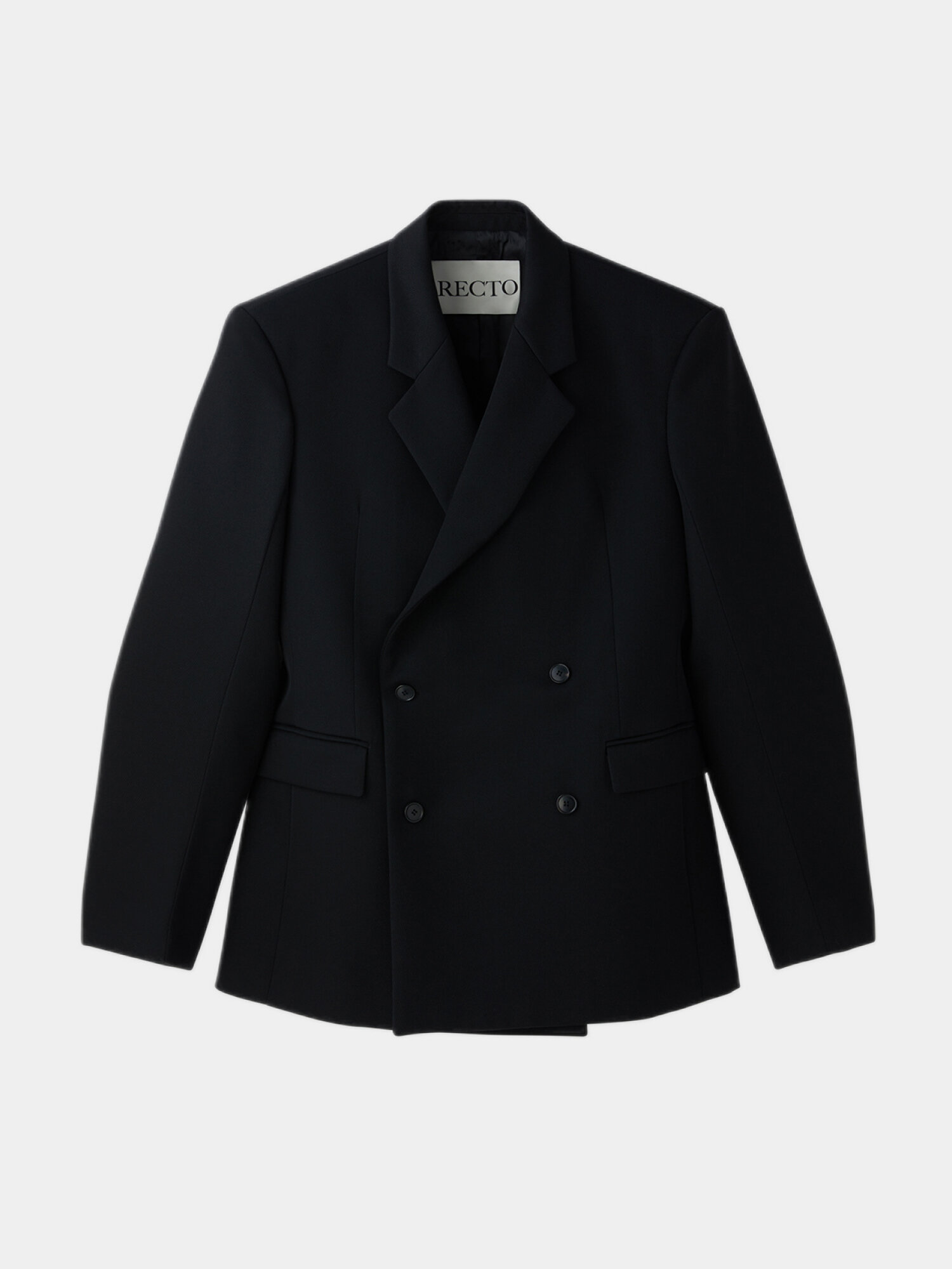Пиджак Dune Hourglass Silhouette Tailored