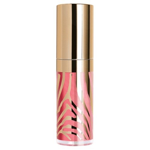SISLEY Le Phyto-Gloss Фитоблеск для губ 8 Светло-розовый (Milkyway)