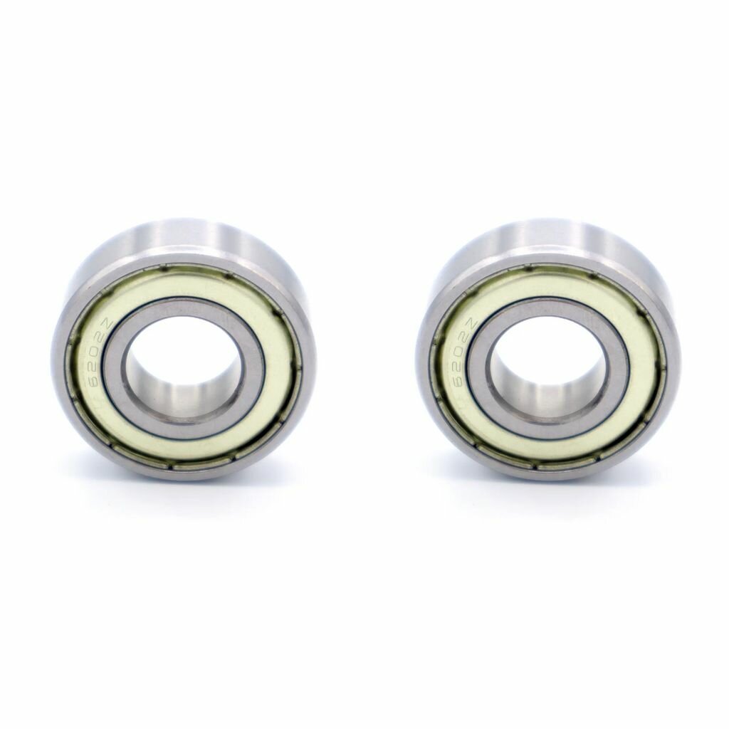 Балансировочный вал коленчатого вала совместим с Kymco VISAR.