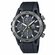 Наручные часы CASIO, черный