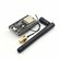 ESP32-WROOM-32U Модуль WIFI, Just Antenna 3pcs