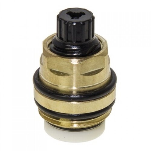 Управляющий клапан ORAS 158203V