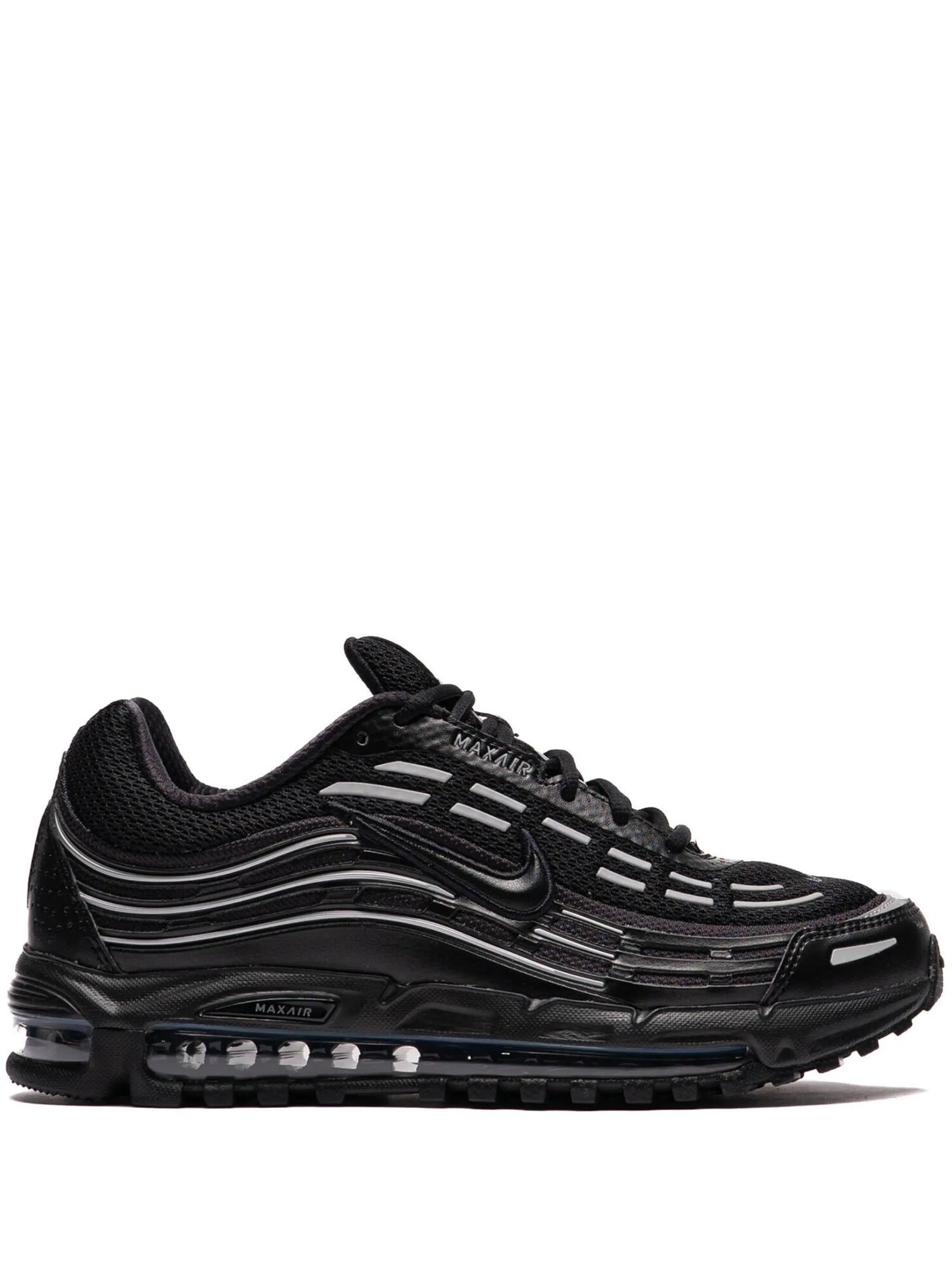 Кроссовки Air Max TL 2.5