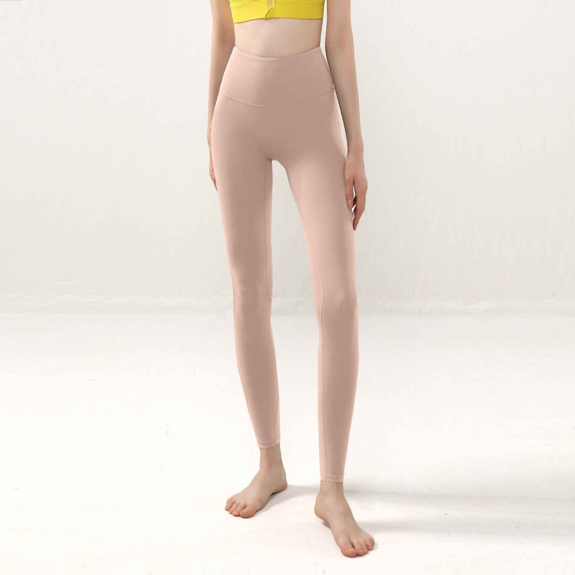 Бриджи спортивные