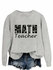 Свитер Dongguan Yinfan Clothing, размер M