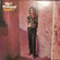 NEIL DIAMOND Rainbow