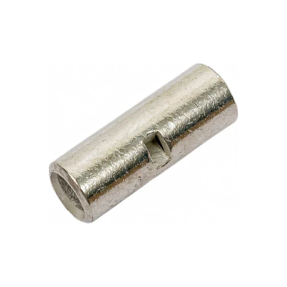 Гильза, КВТ, КВТ ГМЛо 2,5/6 68413