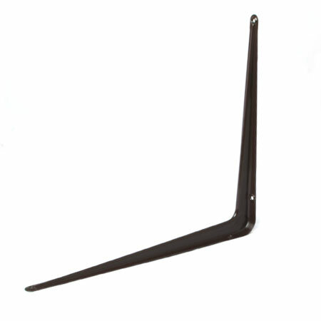 Кронштейн Apecs SB-1-450*400-BR коричневый