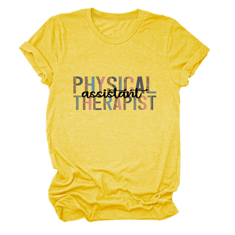 Футболка спортивная