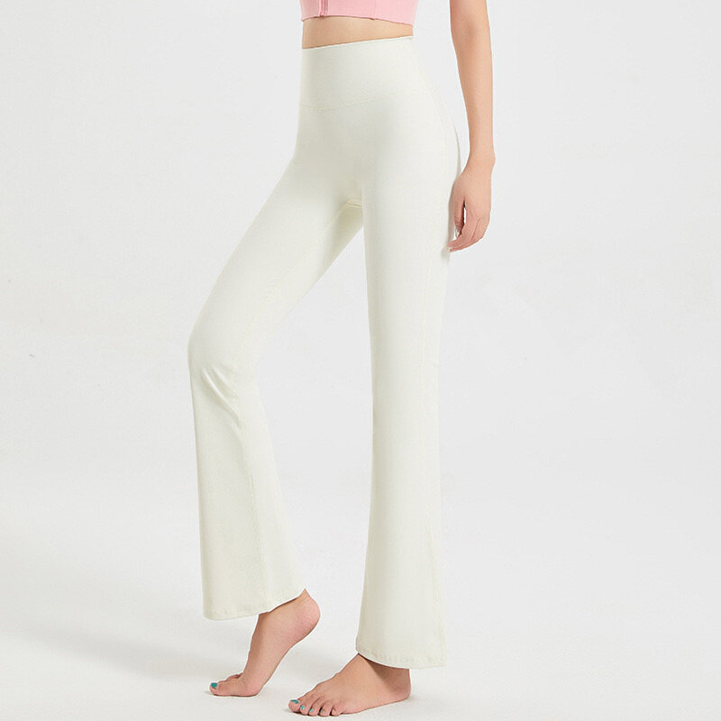 Брюки спортивные