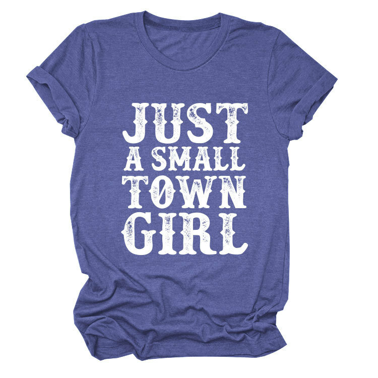 Футболка спортивная