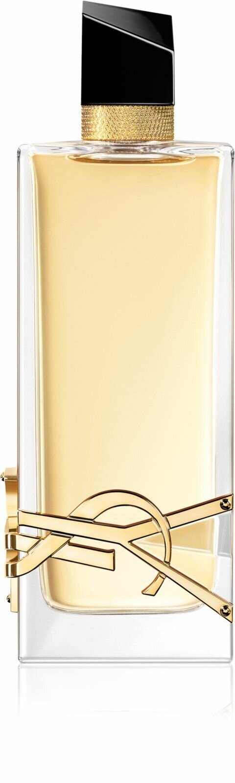 Yves Saint Laurent Libre парфюмированная вода для женщин 150 ml