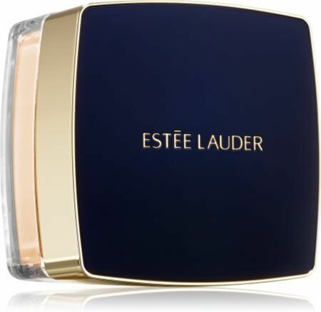 Estee Lauder рассыпчатая пудра для естественного вида Double Wear Sheer Flattery Loose Powder shade Translucent Matte 9 g