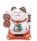 Фигурка 'Кот'