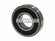 Подшипник генератора Nsk 6308DDUC3E