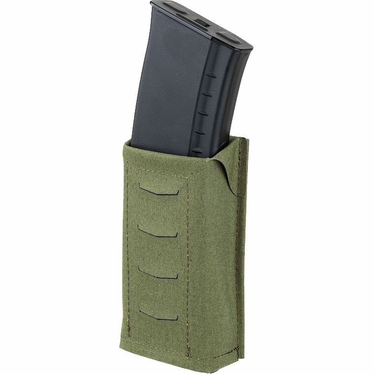 Подсумок оружейный А-23 Борис (Ars Arma), олива