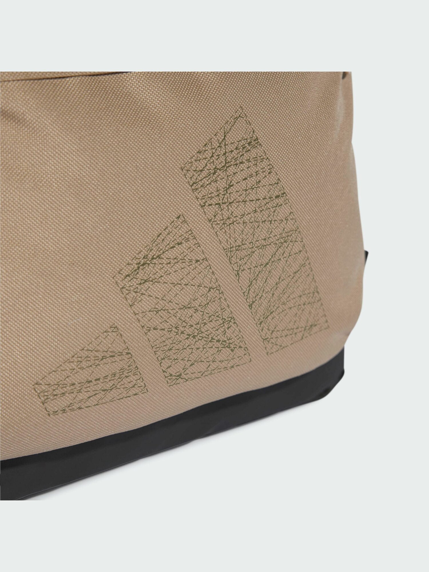 Рюкзак adidsas, adidsas MOTION BACKPACK — фото 1