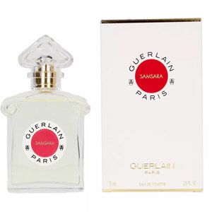 Guerlain Samsara 75 мл.