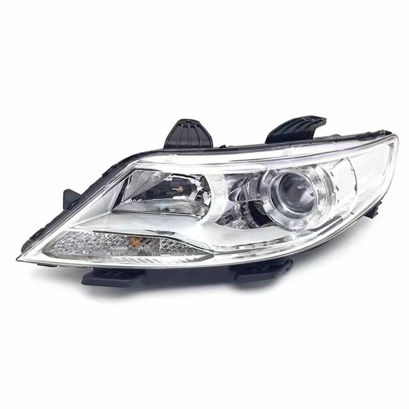 Фара Dongfeng Fengshen A30 AX3 в сборе