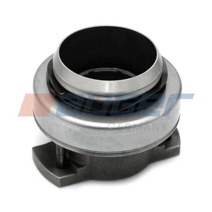 68678 AUGER Подшипник сцепления