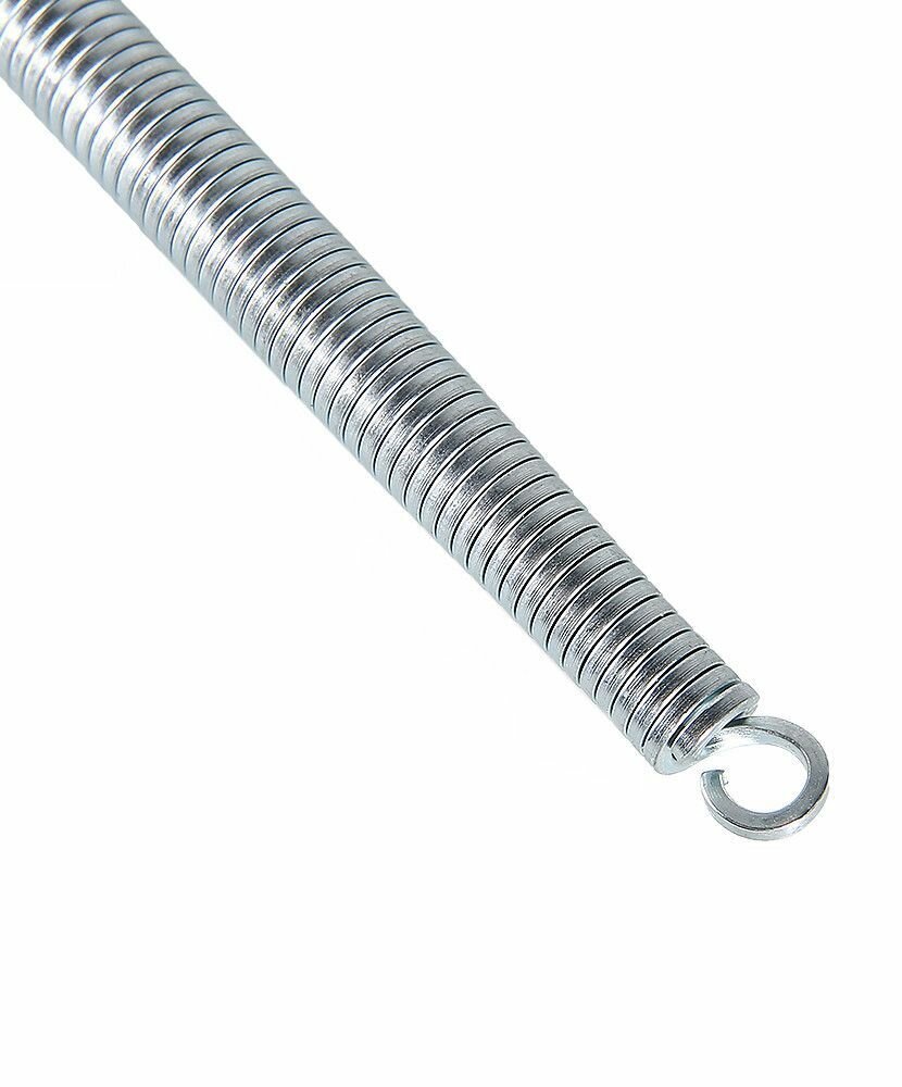 Пружина для металлопласт. трубы внутр. d32 мм. VTm.398. N.32