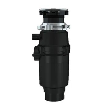 Измельчитель бытовых отходов HFWD 12560