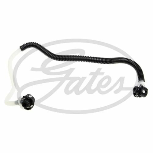 Топливный шланг Gates MFL1129