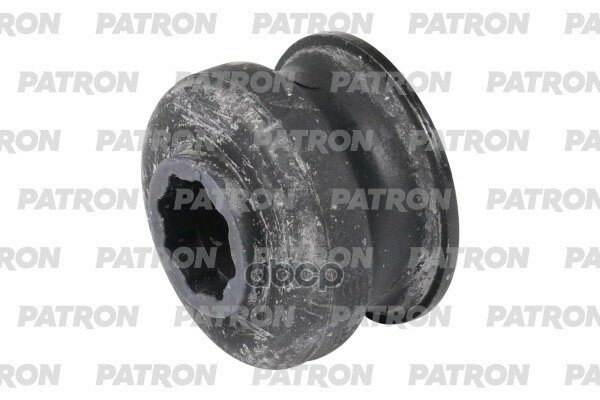 Опора подрамника TOYOTA LAND CRUISER PRADO (J12) 02- LAND CRUISER PRADO (J15) 09- LEXUS GX (J12) 01- PATRON арт. PSE31216