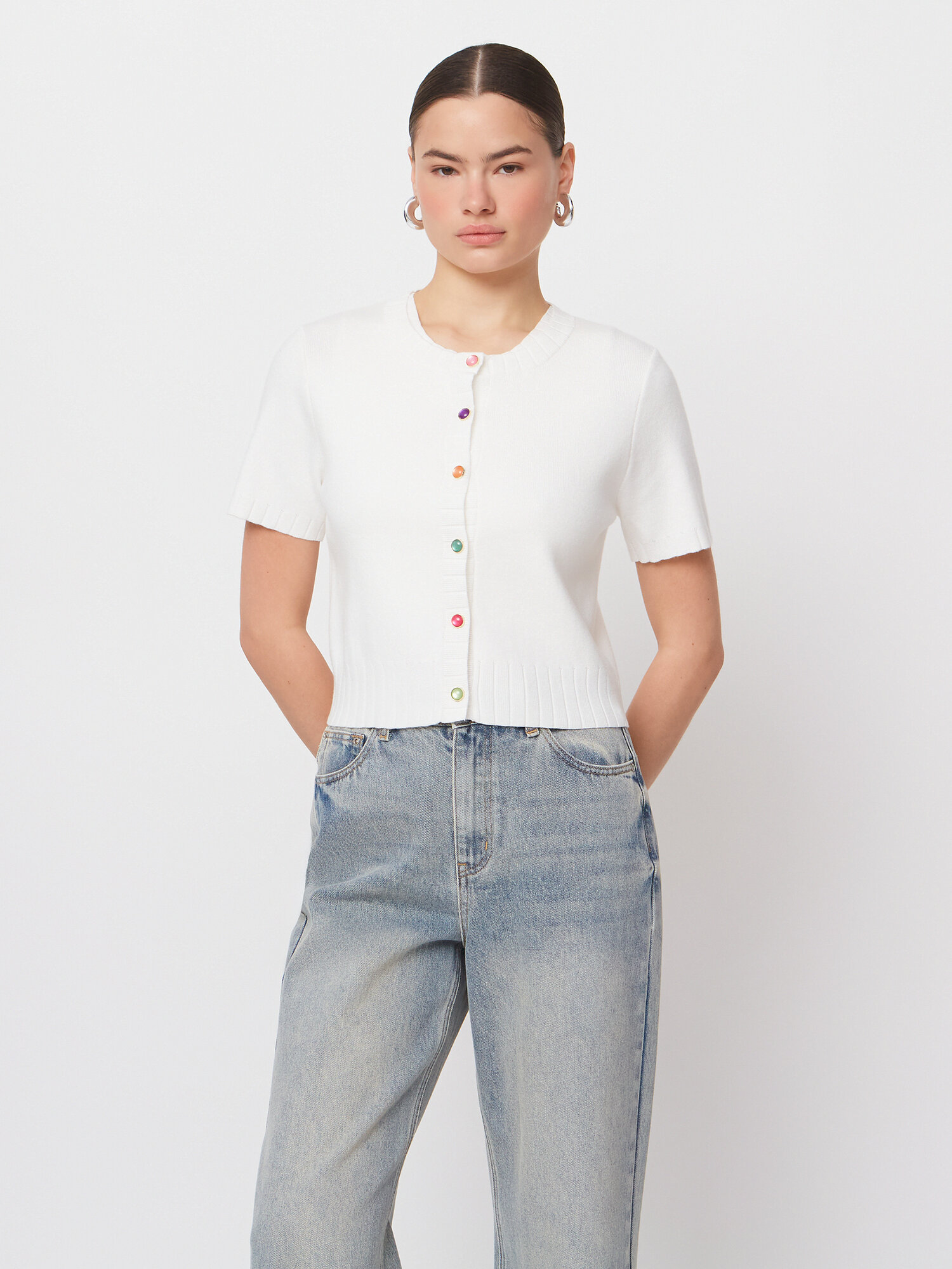 Кардиган, 2 шт.