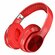 Xiaomi Wireless Headset HiFi Bluetooth 5.0, Red