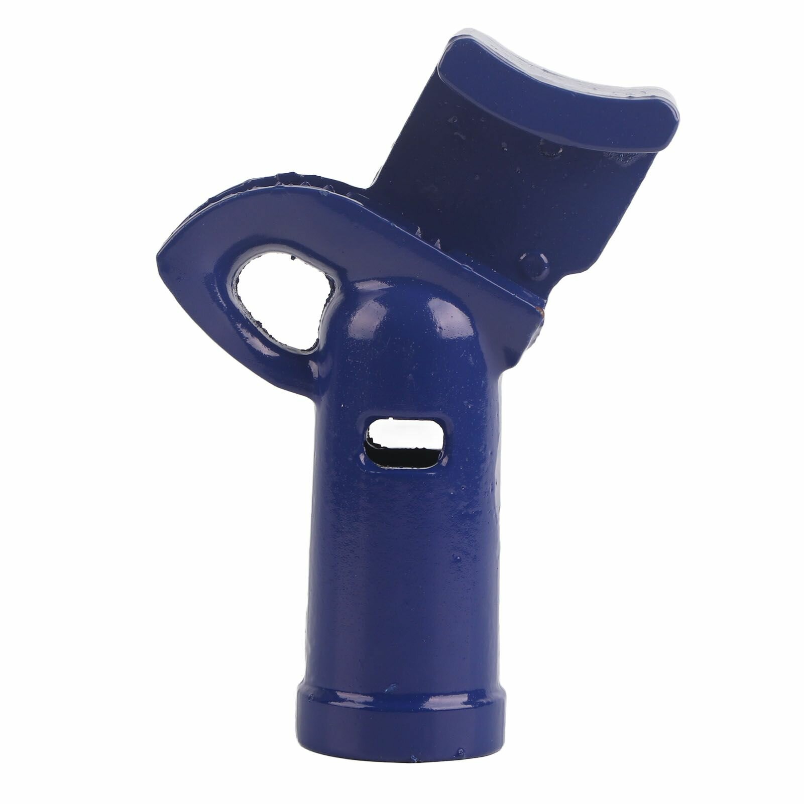 Ручной трубогиб для проволоки 45# с гибкой 90 180 (3/4 дюйма)