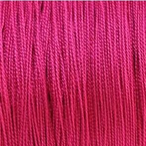 1110 Ирис в пасме (300г.-1800м.) 1110