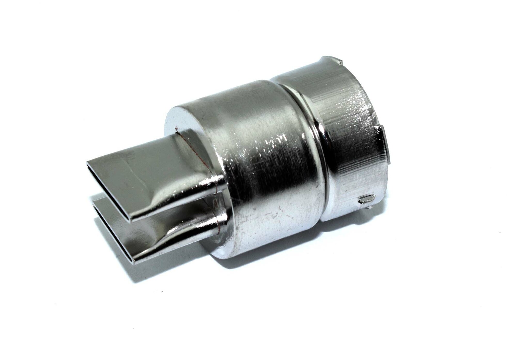Насадка Quick A3132