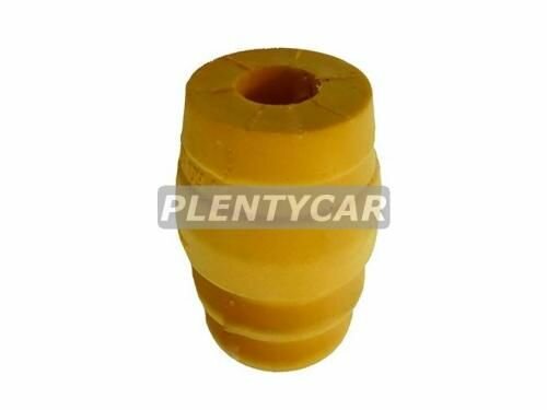 Отбойник передней стойки chevrolet lacetti/optra (j200) Sat ST96403109