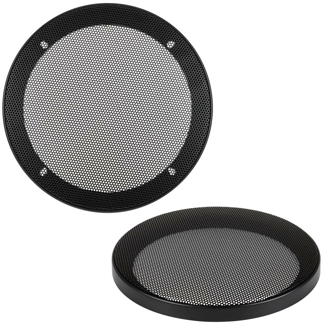 Гриль (защитная решётка) Aspect Grill-16 6,5" (16,5 см) стальной