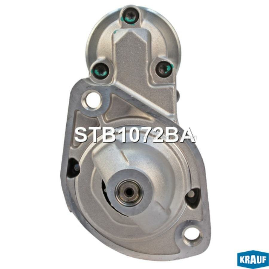 KRAUF STB1072BA Стартер