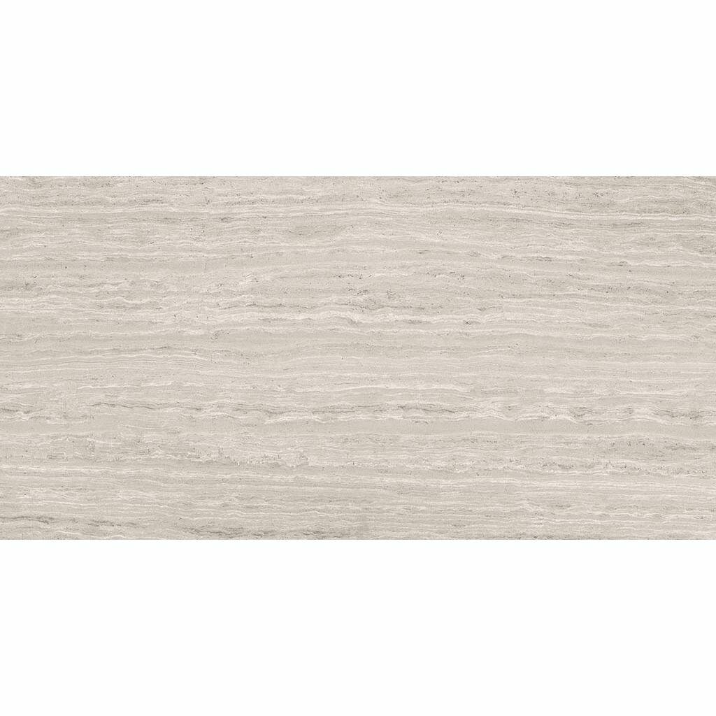 Керамогранит Prissmacer (Приссмасер) Lieja Beige 60х120 см