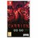 Игра Carrion (русские субтитры) для Nintendo Switch