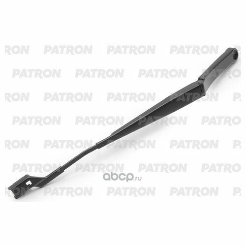 Рычаг стеклоочистителя Patron PWA505L
