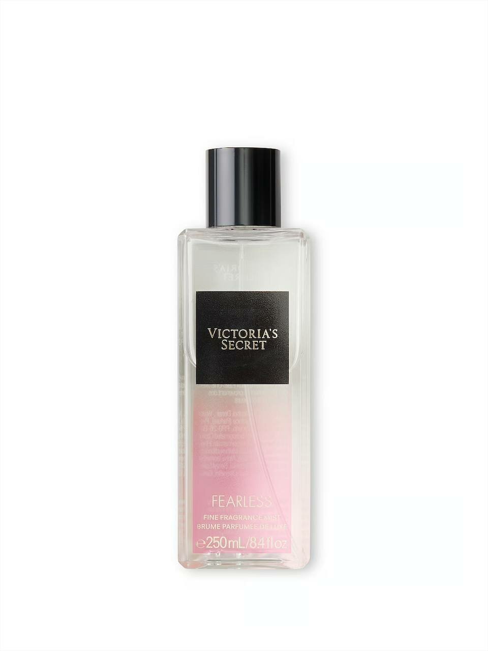 Мист-спрей Victoria's Secret Fine Fragrance Mist 26661949, для тела