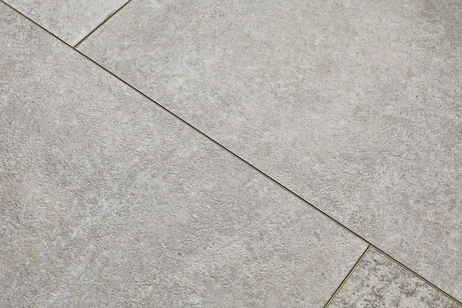 Planker SPC Ламинат Planker Stone 4V Дарк Стоун 5001