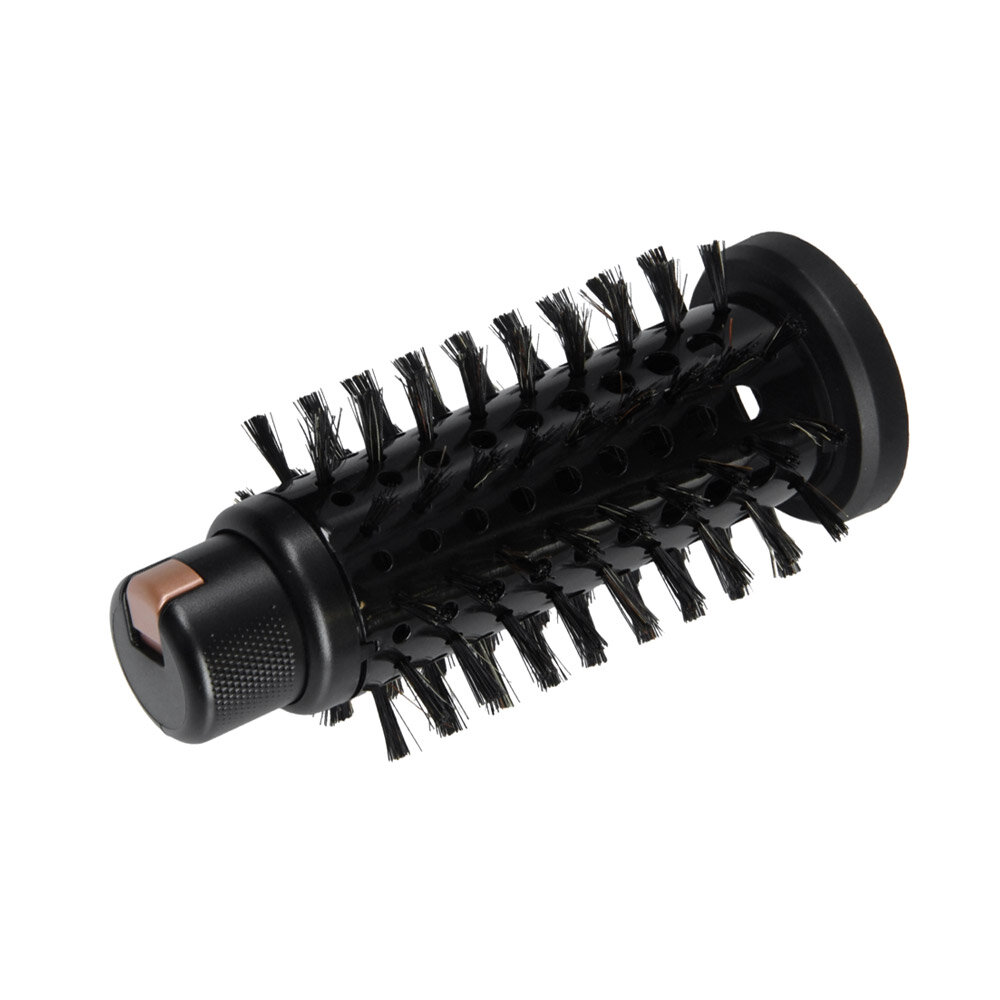 Щетка фена Rowenta CF961 и CF962 (XD9610F0)