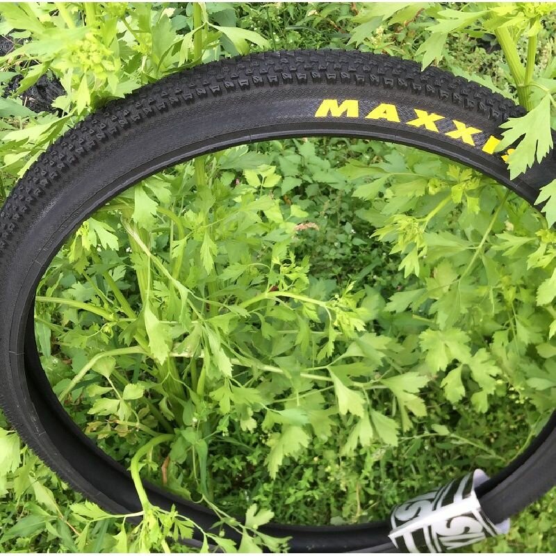Maxxis Покрышка, диаметр колеса:26 (дюймы)