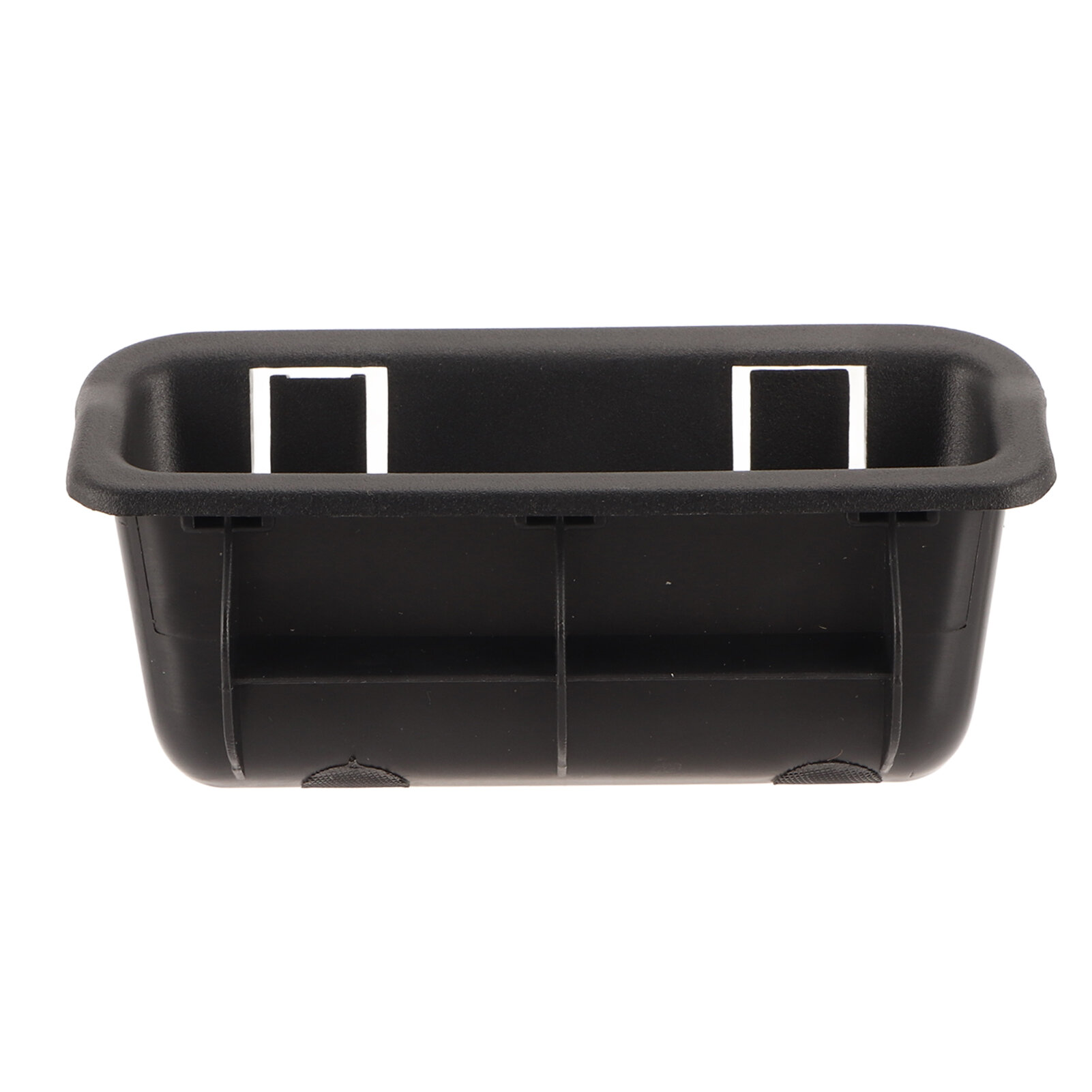 Хумочная ручка багажника затвора 84441 SAE T00ZA Гибкая задняя задняя дверная ручка замены для Fit Jazz GD1 GD3 с 2003 по 2008 год