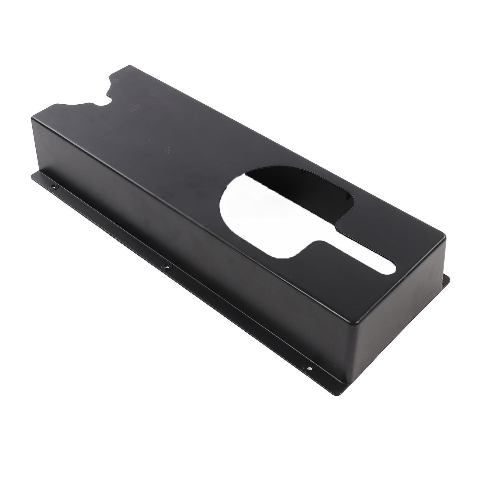 Стойка для полировки автомобиля Эргономичный прочный настенный держатель для полировки для хранения автомеханических инструментов Полировальная шлифовальная машина