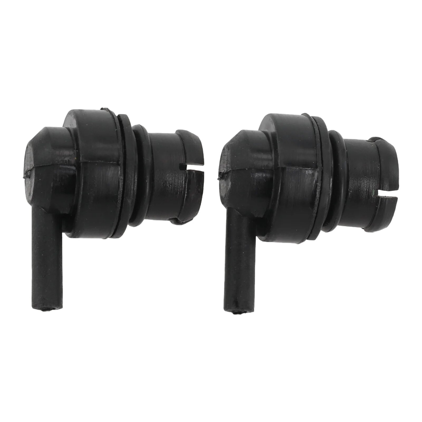 Совместимая вентиляция топливного бака. Подходит для вентиляции 0000 350 5807. В комплект входит 2 вентиляционных отверстия бака. Номер детали 0000 350 5807.