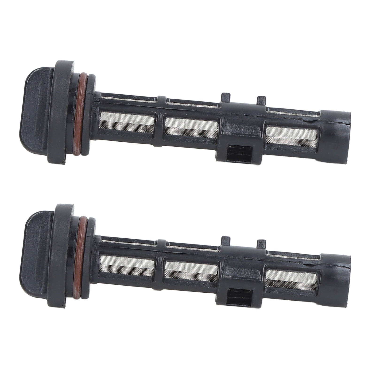 2 шт. Масляный фильтр для дизельного генератора, износостойкий водяной насос, комплект для мини-культиватора на 170°F