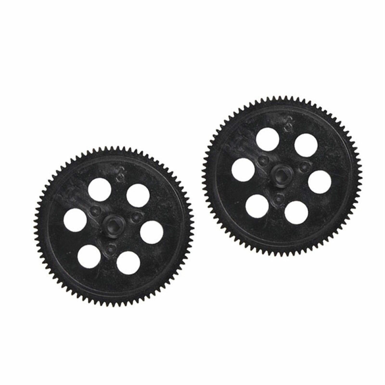 Запасная часть основной шестерни радиоуправляемого вертолета C129 V2