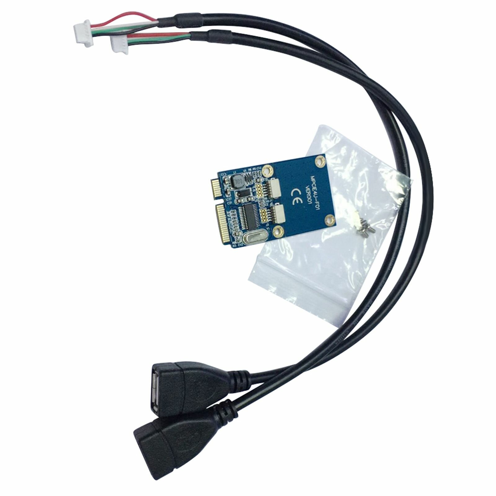 8шт Защитные диски для автомобильных колес, защитные кромки, Гибкая защитная втулка шин, простая установка и мотоциклетных колес