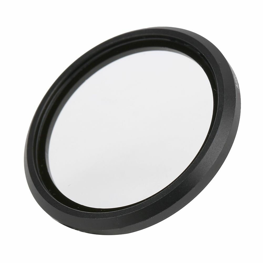 Фильтр UV для объективов Sony RX100 M1 M2 M3 M4 M5 и Canon G5, легкий оптический стеклянный аксессуар Junestar LX10 для защиты объектива при фотосъемке